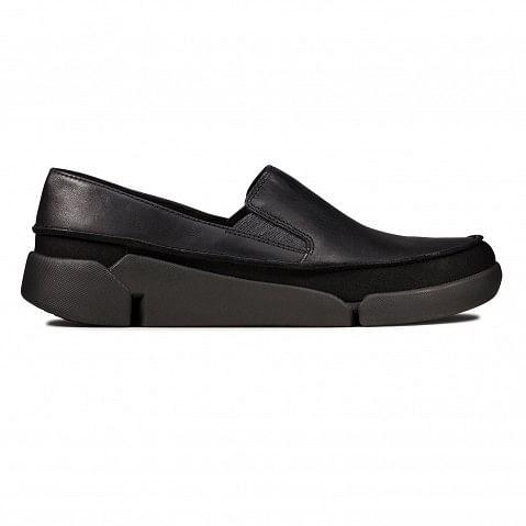 Buy Clarks Tri Step Black for Women Online | Clarks Shoes India