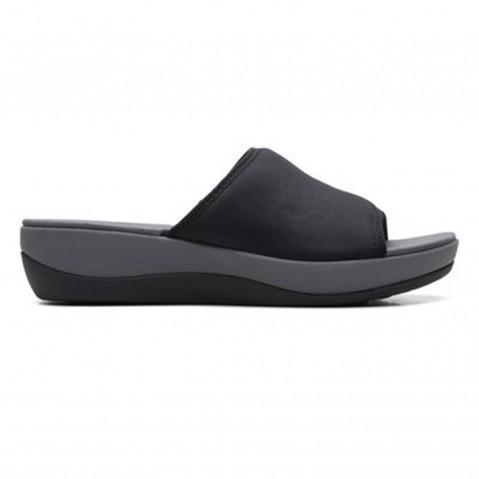 Arla Nora Black