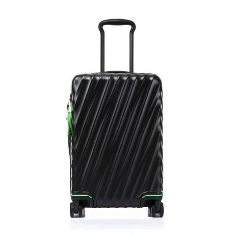 Tumi I Razer Intl Exp 4 Whl || Tumi©