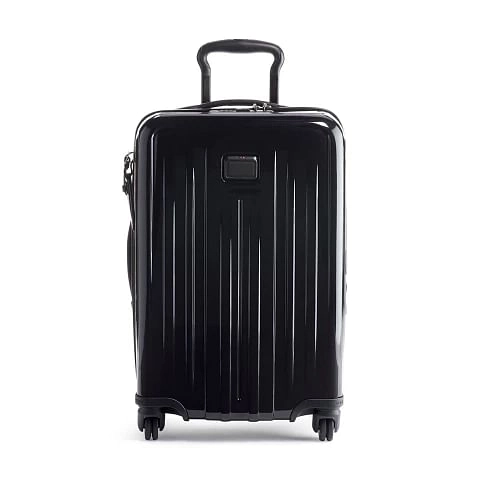 Tumi V4 Intl Exp 4 Whl || Tumi©