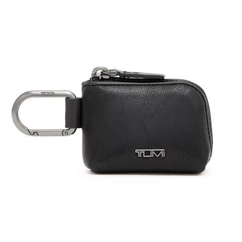 EXTRA SMALL POUCH || Tumi©