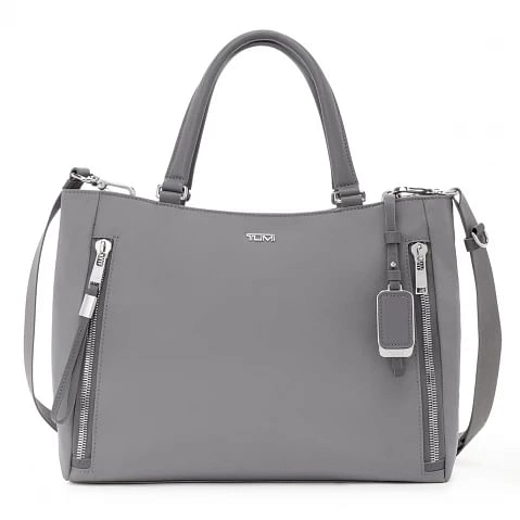 SKYE MEDIUM TOTE || Tumi©