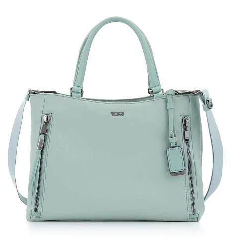SKYE MEDIUM TOTE || Tumi©