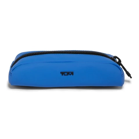 SMALL MODULAR POUCH || Tumi©