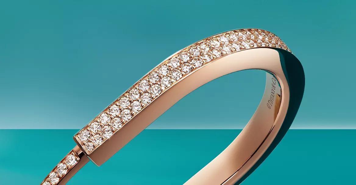 Tiffany & Co. India Official | Luxury Jewelry, Gifts & Accessories ...