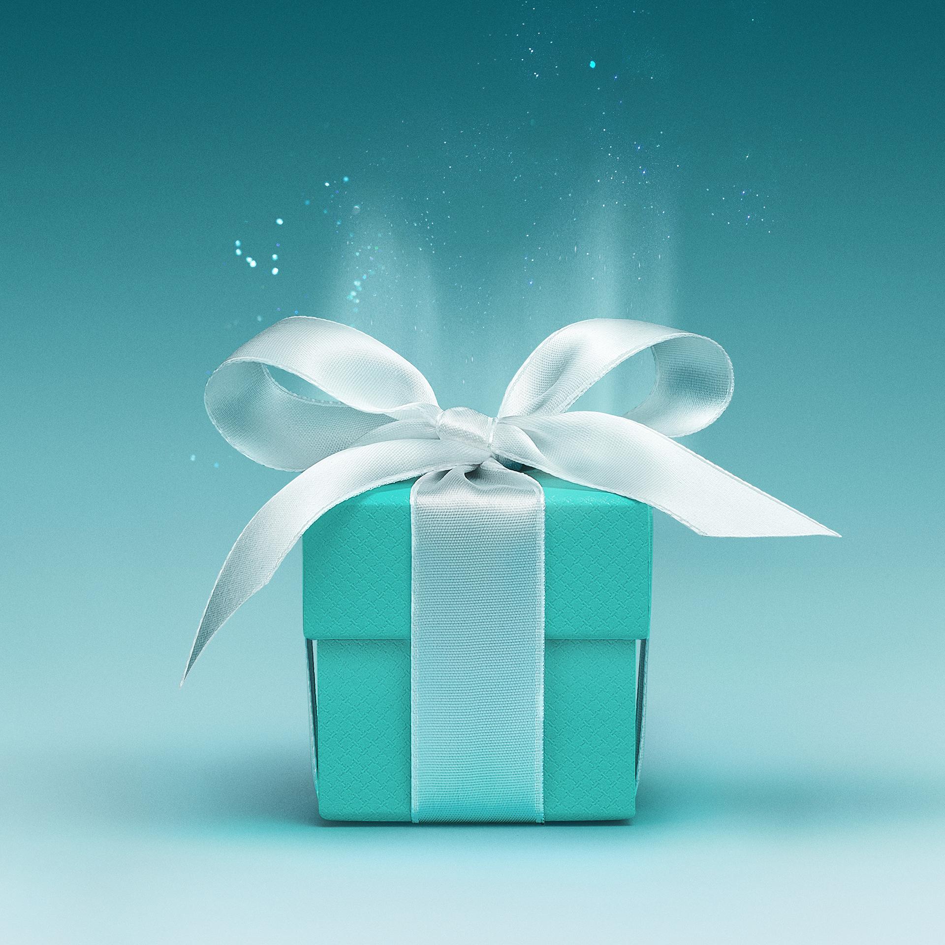 Tiffany & Co. India Official | Luxury Jewelry, Gifts & Accessories ...
