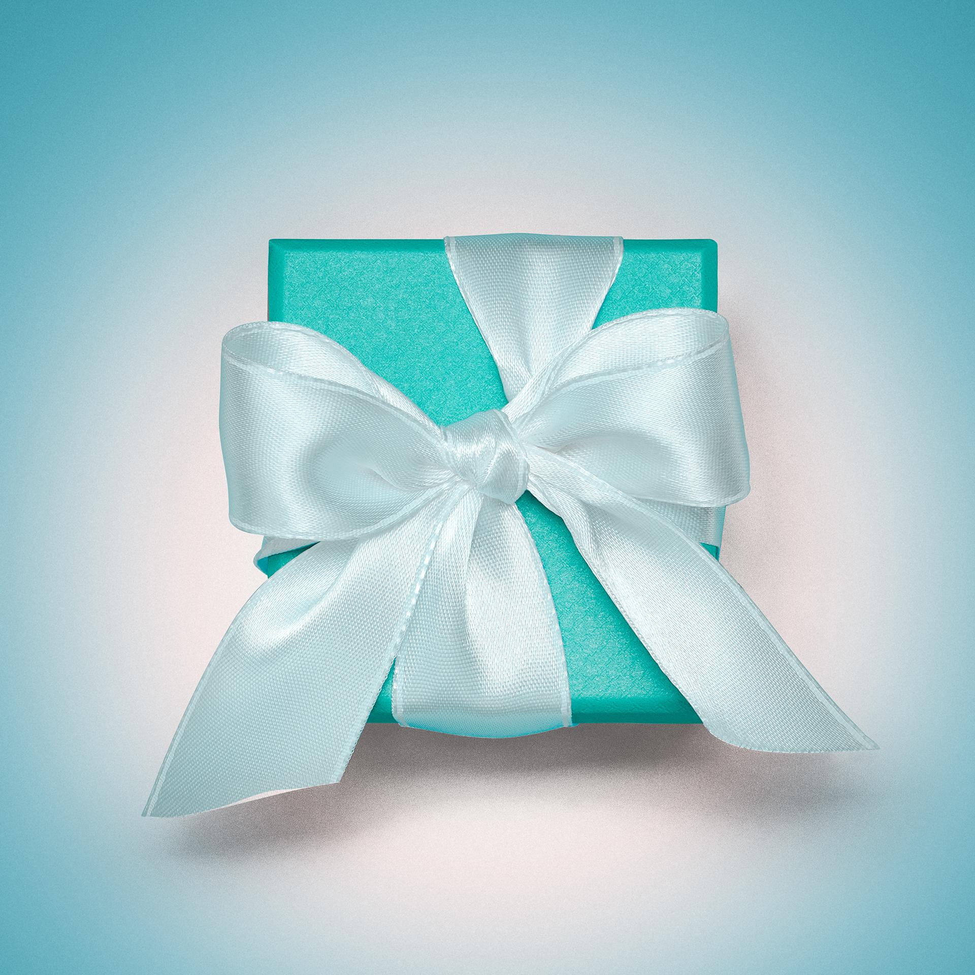 Tiffany & Co. India Official | Luxury Jewelry, Gifts & Accessories ...