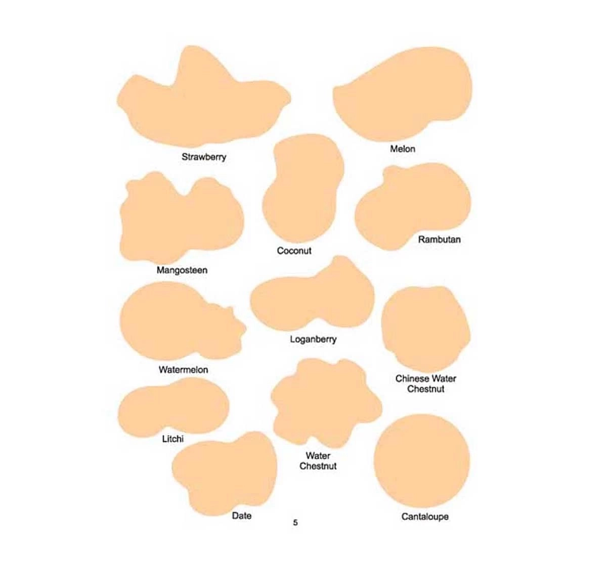 Dreamland Paper Back Babys First Preschool ABC Writing Early Learning ...