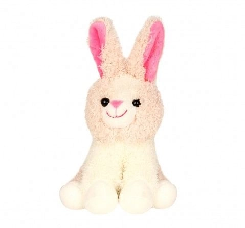 Shop Sophie Rabbit Plush , 17Cms Quirky Soft Toys for Kids age 12M ...