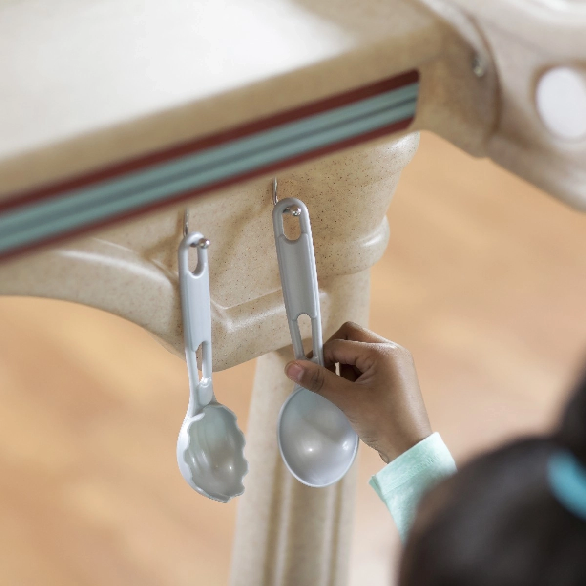 Step2 Grand Walk-In Kitchen Multicolour 2Y+