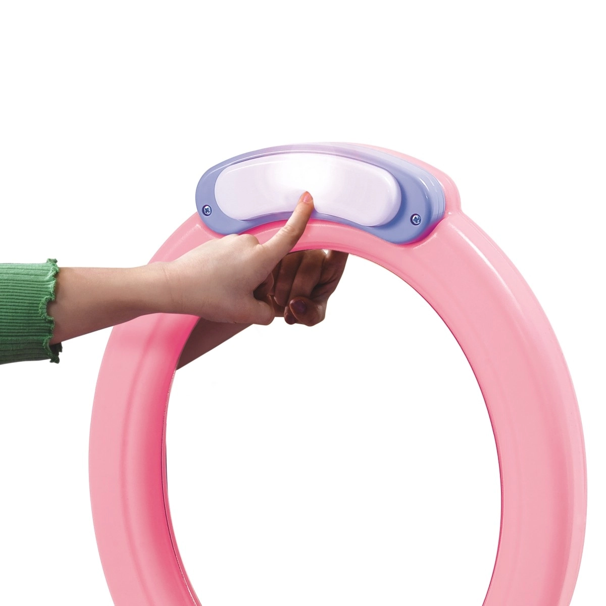 Step2 Fantasy Vanity Multicolour 3Y+