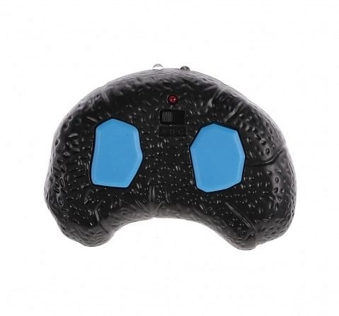 Shop Hamleys Infrared Remote Control Lizard Remote Control Toys for ...