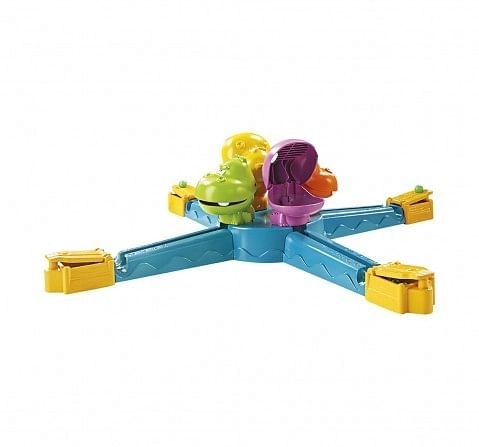 Shop Hasbro Gaming Operation Pet Scan Board Game for Kids age 6Y ...