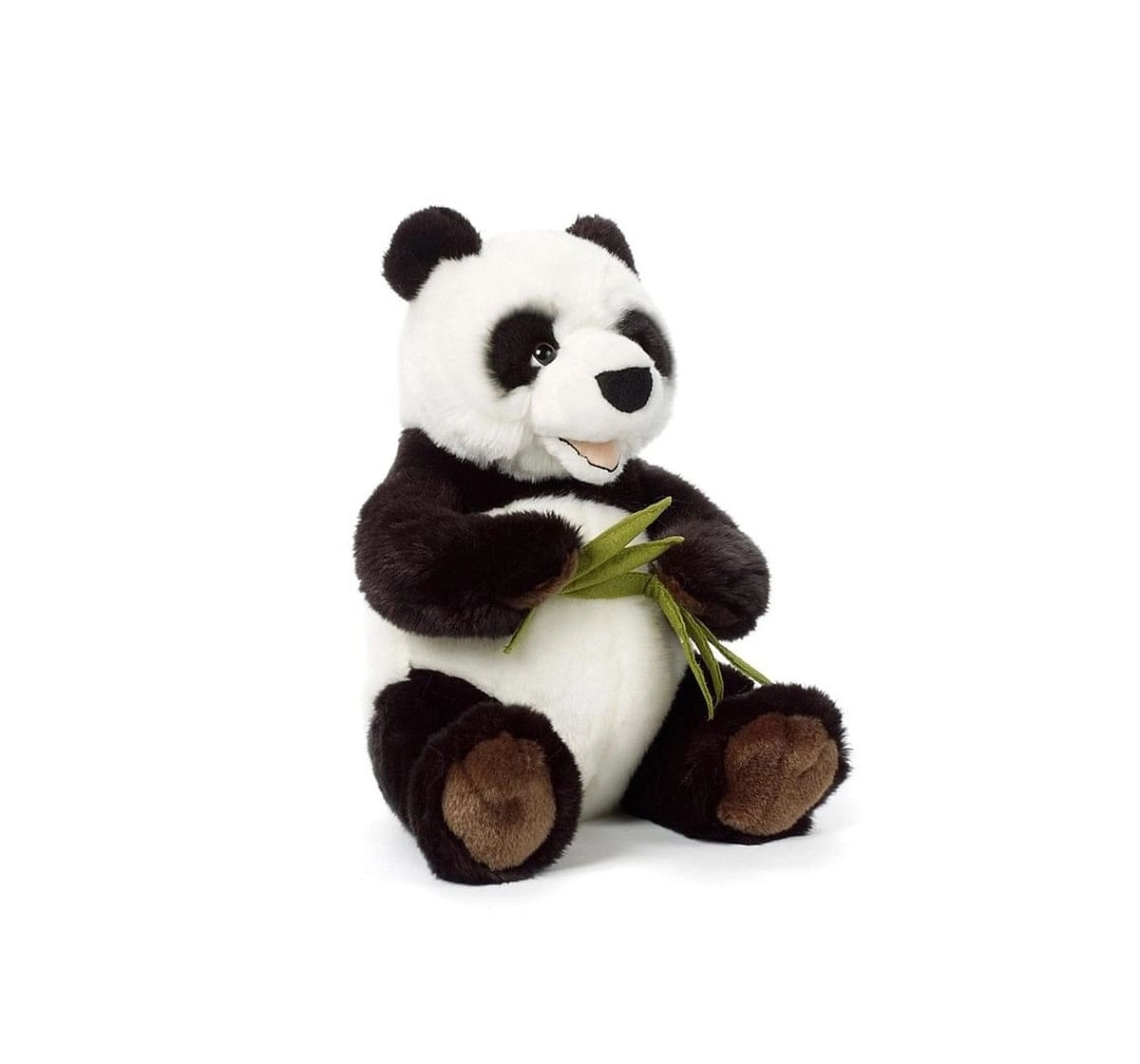 Hamleys Ping Ping Panda, 32Cm