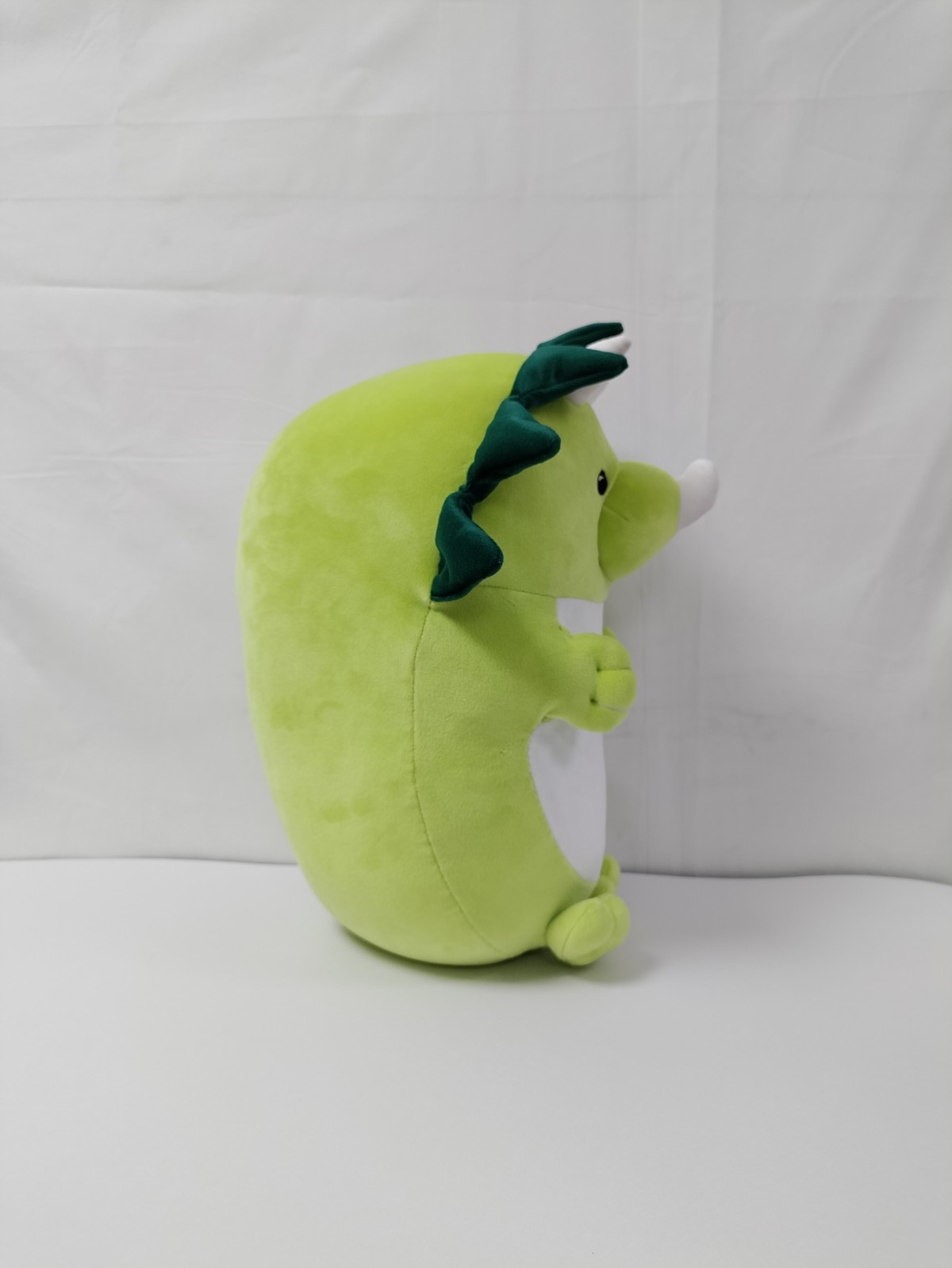 Hamleys Dino Multicolour Plush Soft Toys For Girls & Boys, 2 Yrs+