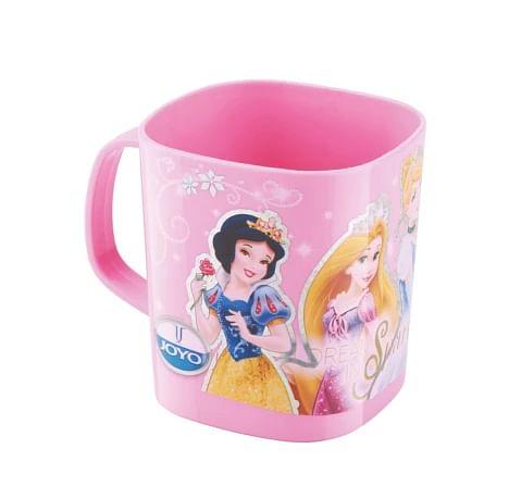 Joyo Marvel Avengers Double Wall Float Milk & Tea Mug for Kids with ...