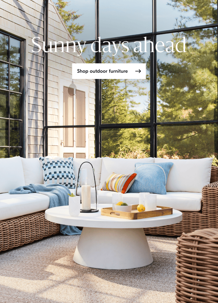 West Elm - Buy Modern Furniture Online in India