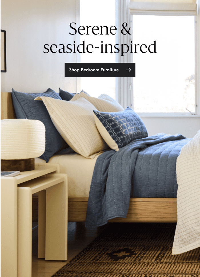 West Elm - Buy Modern Furniture Online in India