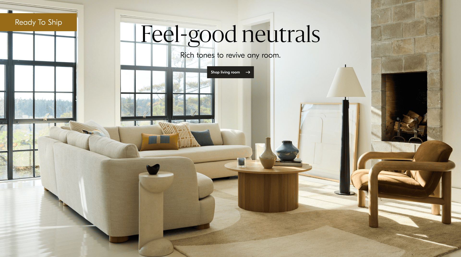 West Elm Buy Modern Furniture Online in India