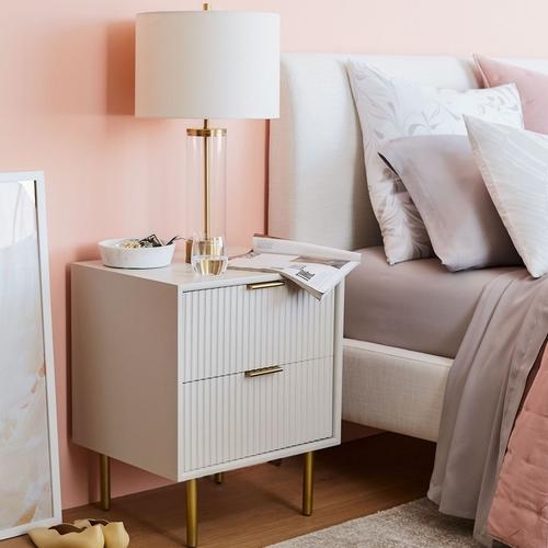 West elm biggest sale store