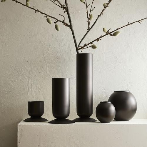 Flower Vase Buy Premium Stylish Flower Vase Online West Elm