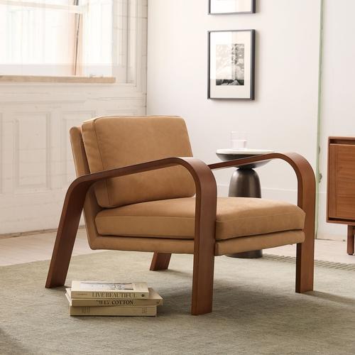 Chair Online Buy Premium Luxury Chair Online in India West Elm
