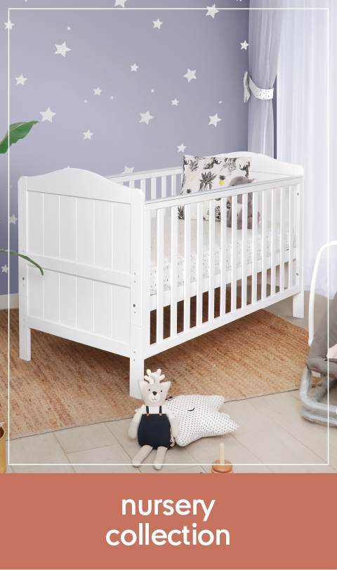 Baby Products: Best Baby Care & Kids Shopping Online | Mothercare India