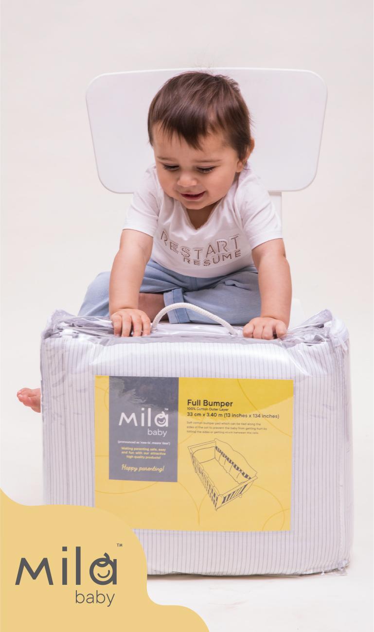 Baby Products: Best Baby Care & Kids Shopping Online | Mothercare India