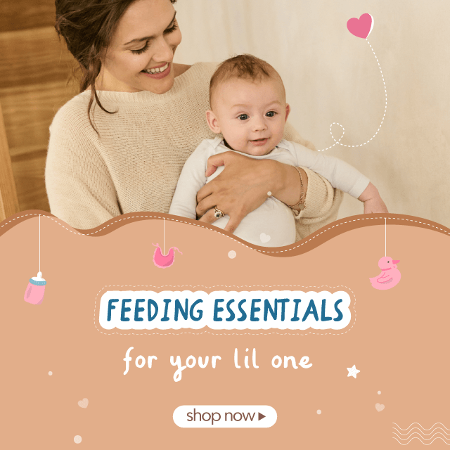 Baby Products: Best Baby Care & Kids Shopping Online | Mothercare India