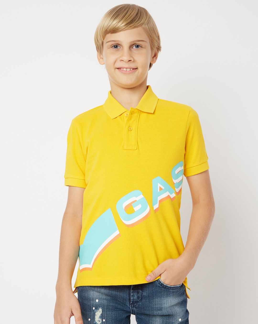 BUY POLO'S AT BEST PRICE | MOTHERCARE