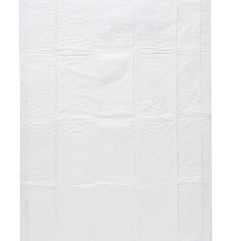 Buy Maternity Bed Mats Online at Best Price | Mothercare India