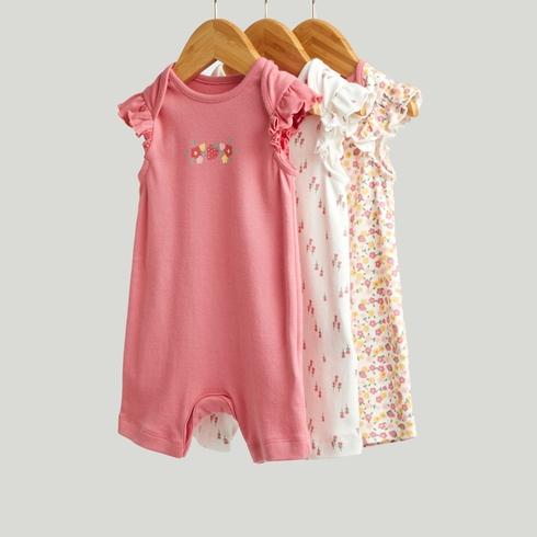 Baby Clothing Buy Baby Clothes Online at Best Price Mothercare India