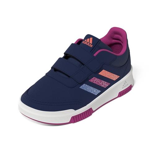 Kids online shoes store