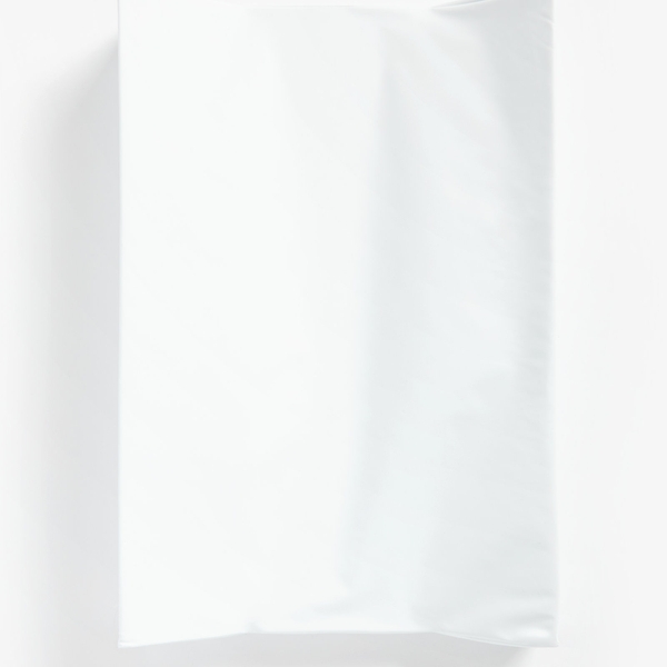 Mothercare Wedge Changing Mat Cream