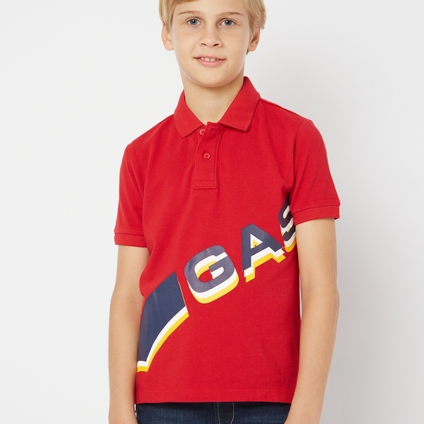 BUY POLO'S AT BEST PRICE | MOTHERCARE