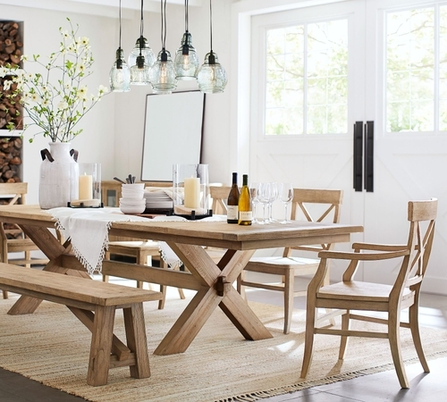 Dining Chairs|Dining Room Furniture| Fair Trade Certified furniture