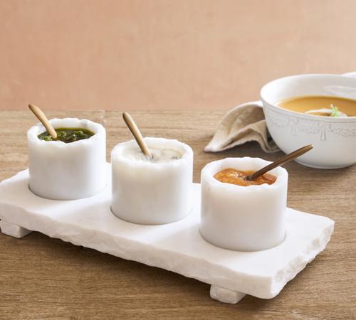 Serveware| Pottery Barn| Kitchen Essentials| Kitchen and dining