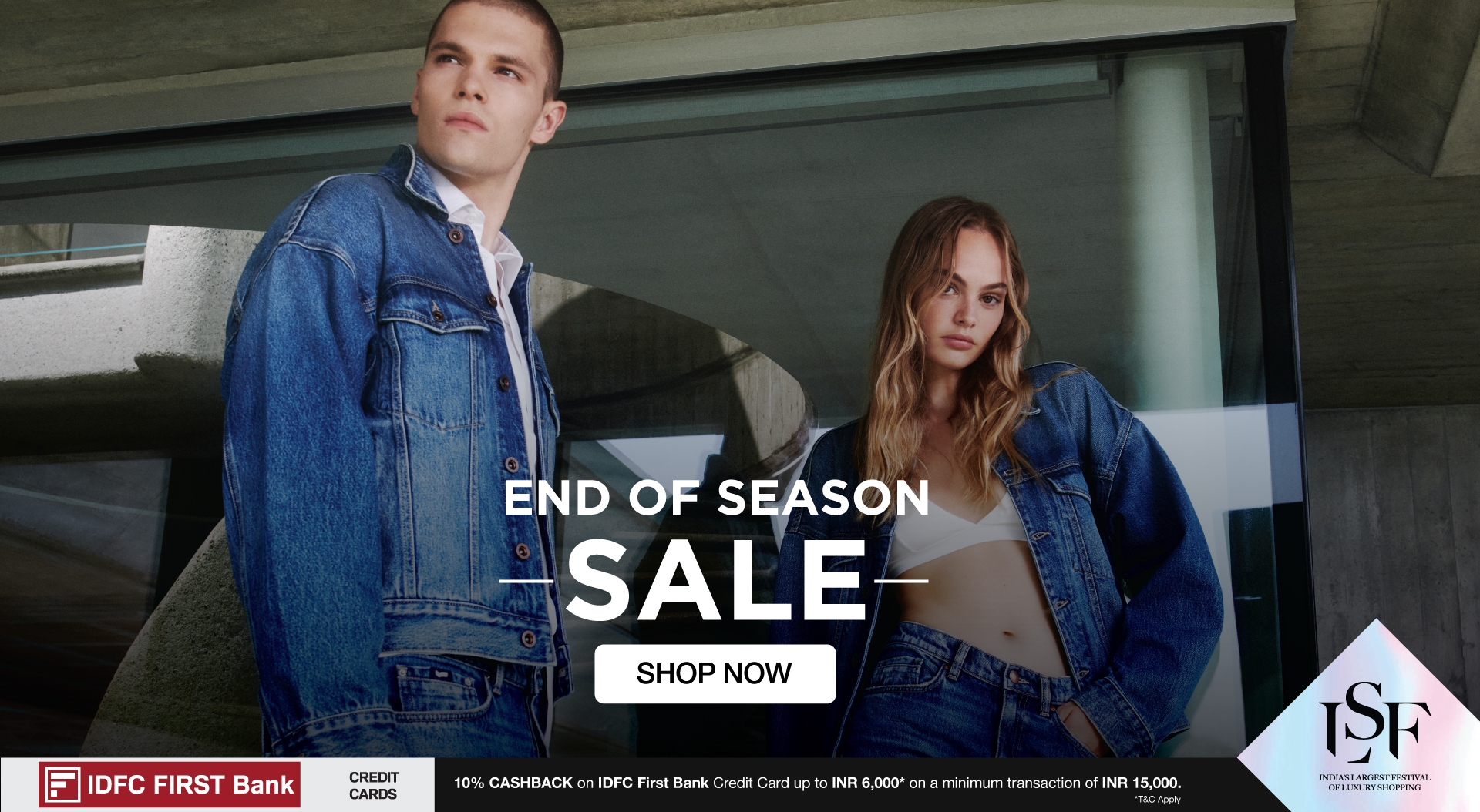 GAS Jeans: Denim Jeans, Jackets, Clothing's & Accessories | GAS Jeans
