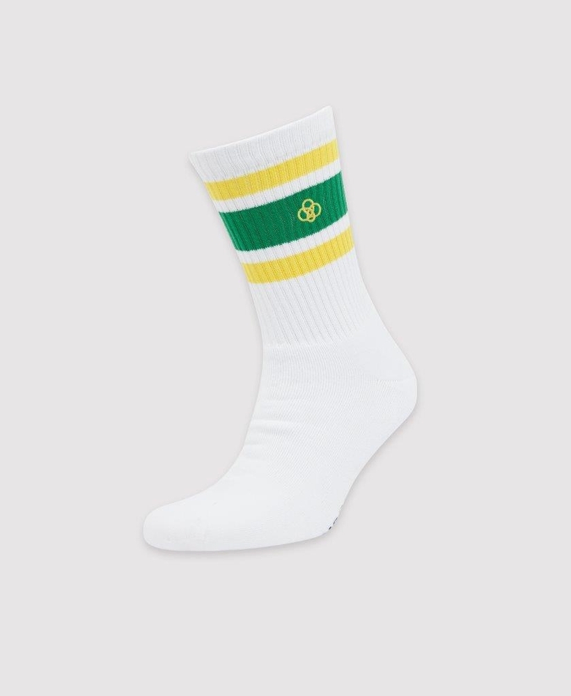 SPORT SOCK